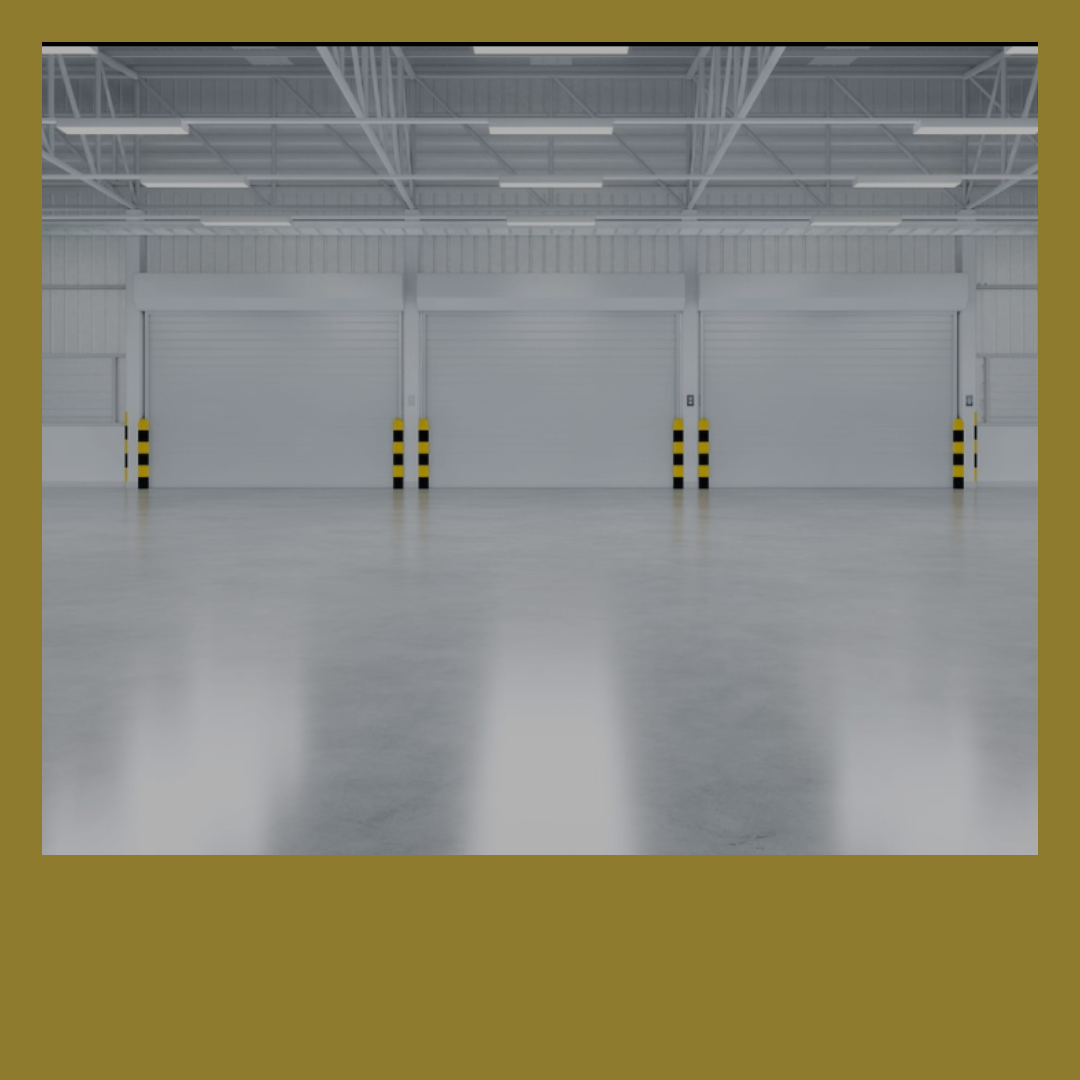 Warehouse Actions for Cleaner Air: SCAQMD Rule 2305 Explained