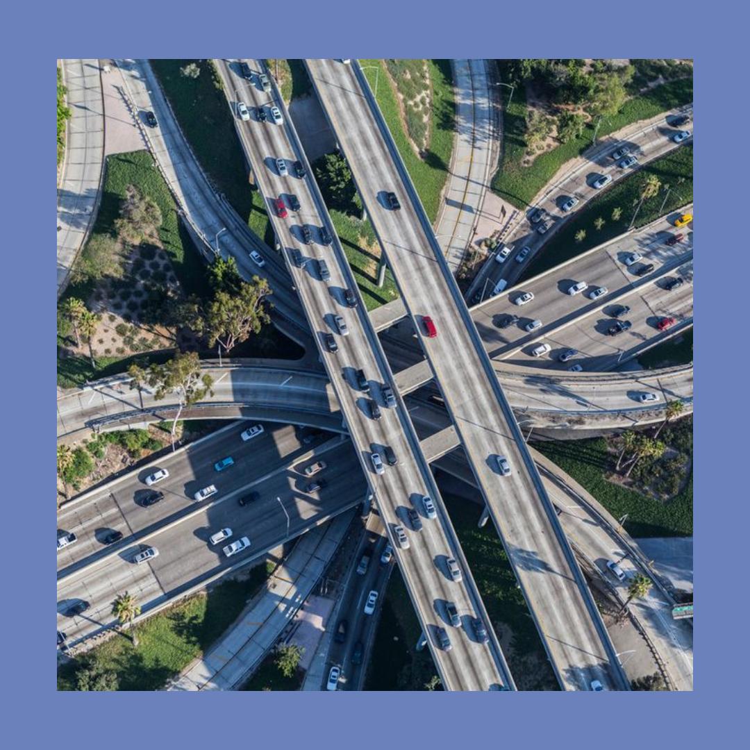 SB 743 Compliance: Evaluating Vehicle Miles Traveled