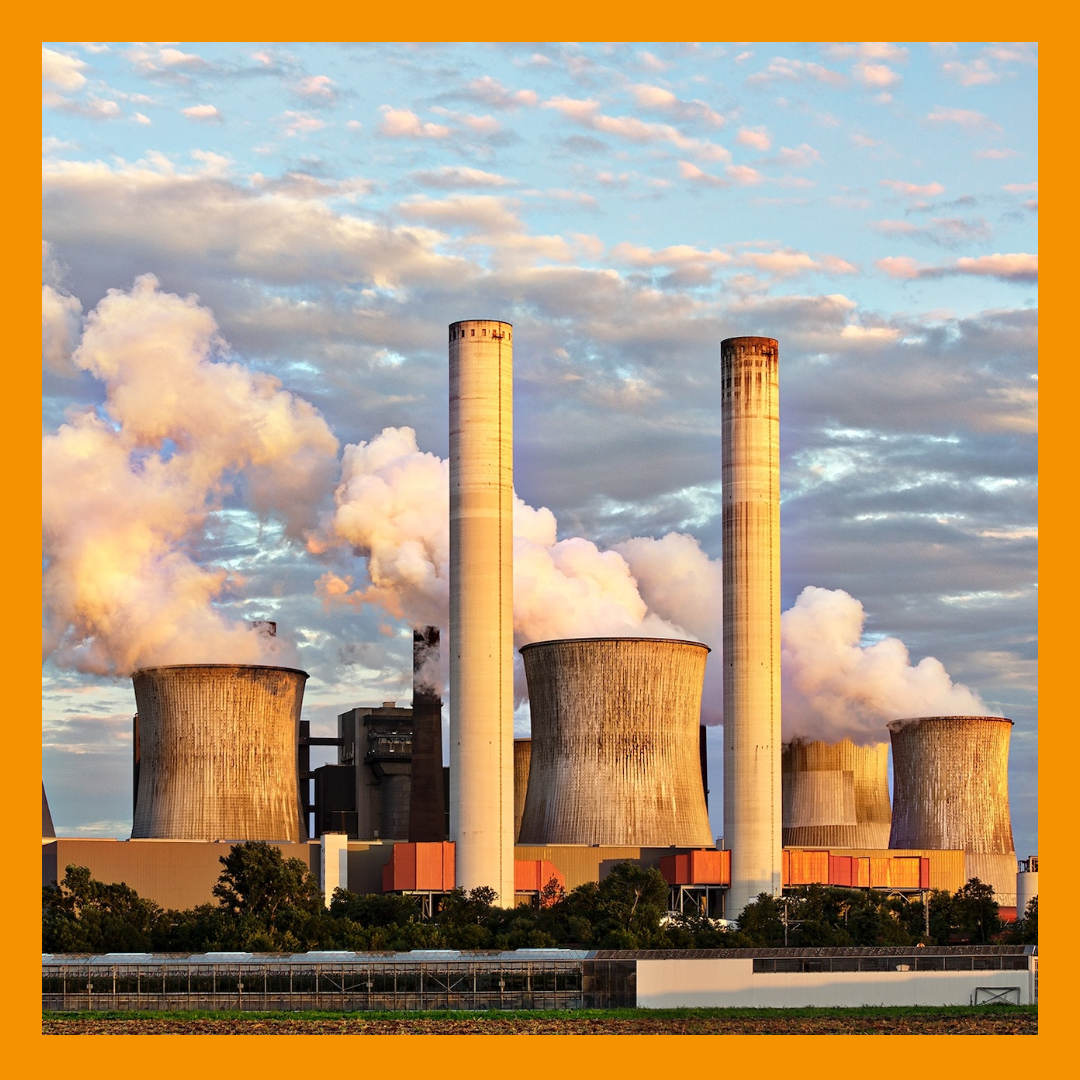 Air Quality Permitting Made Simple: What You Need to Know