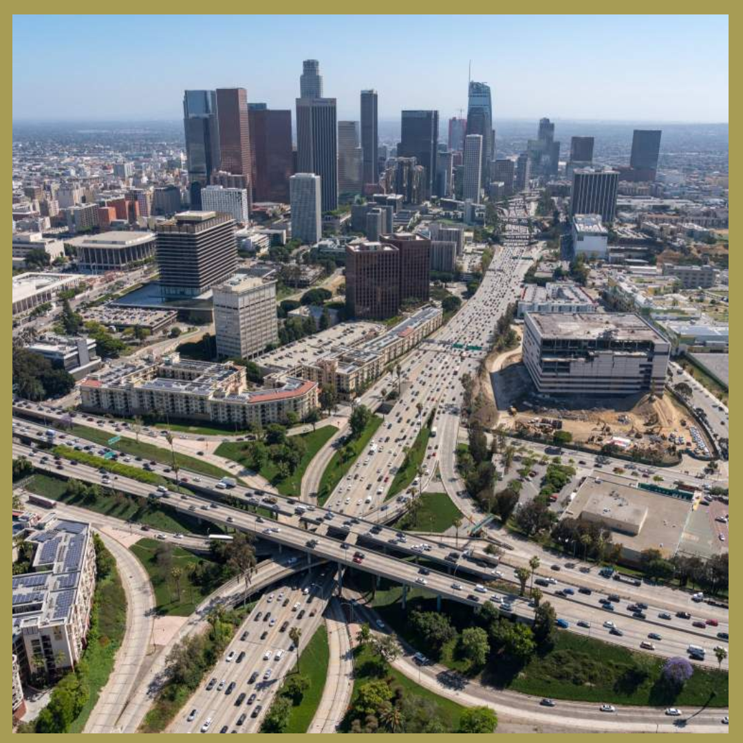 Analyzing the Key Provisions of SB 743